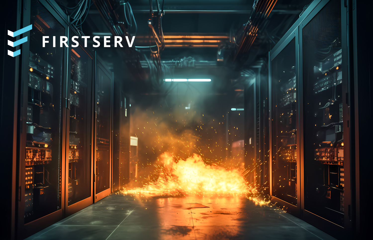 High Availability vs Disaster Recovery: Four Elements of High Availibility Infrastructure ∙ ...